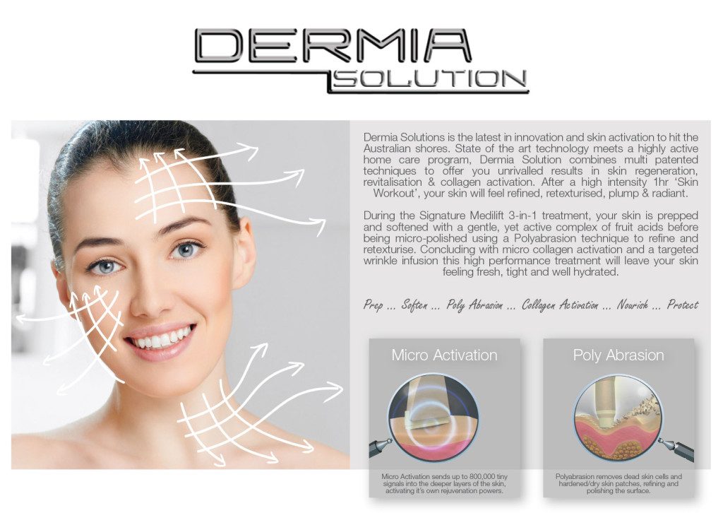 Equipment | Diamond Medi Spa