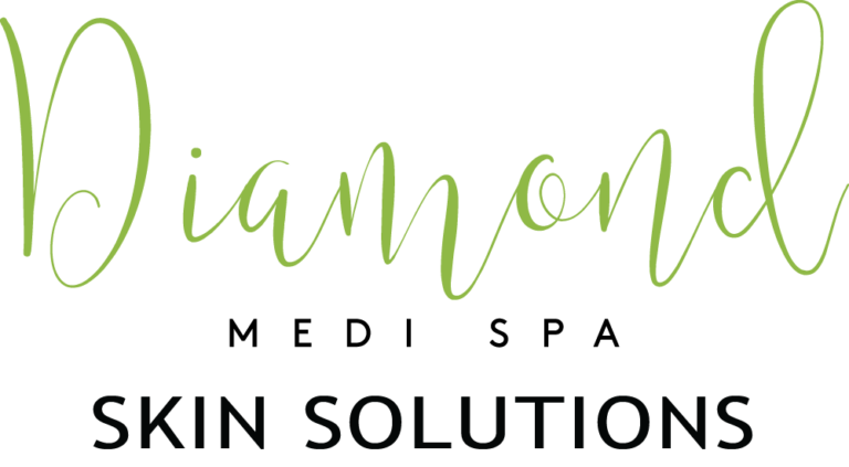 Home | Diamond Medi Spa