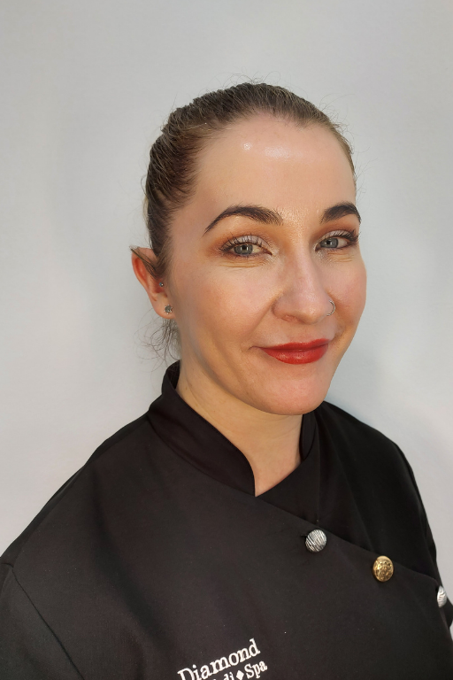 Our Team | Diamond Medi Spa